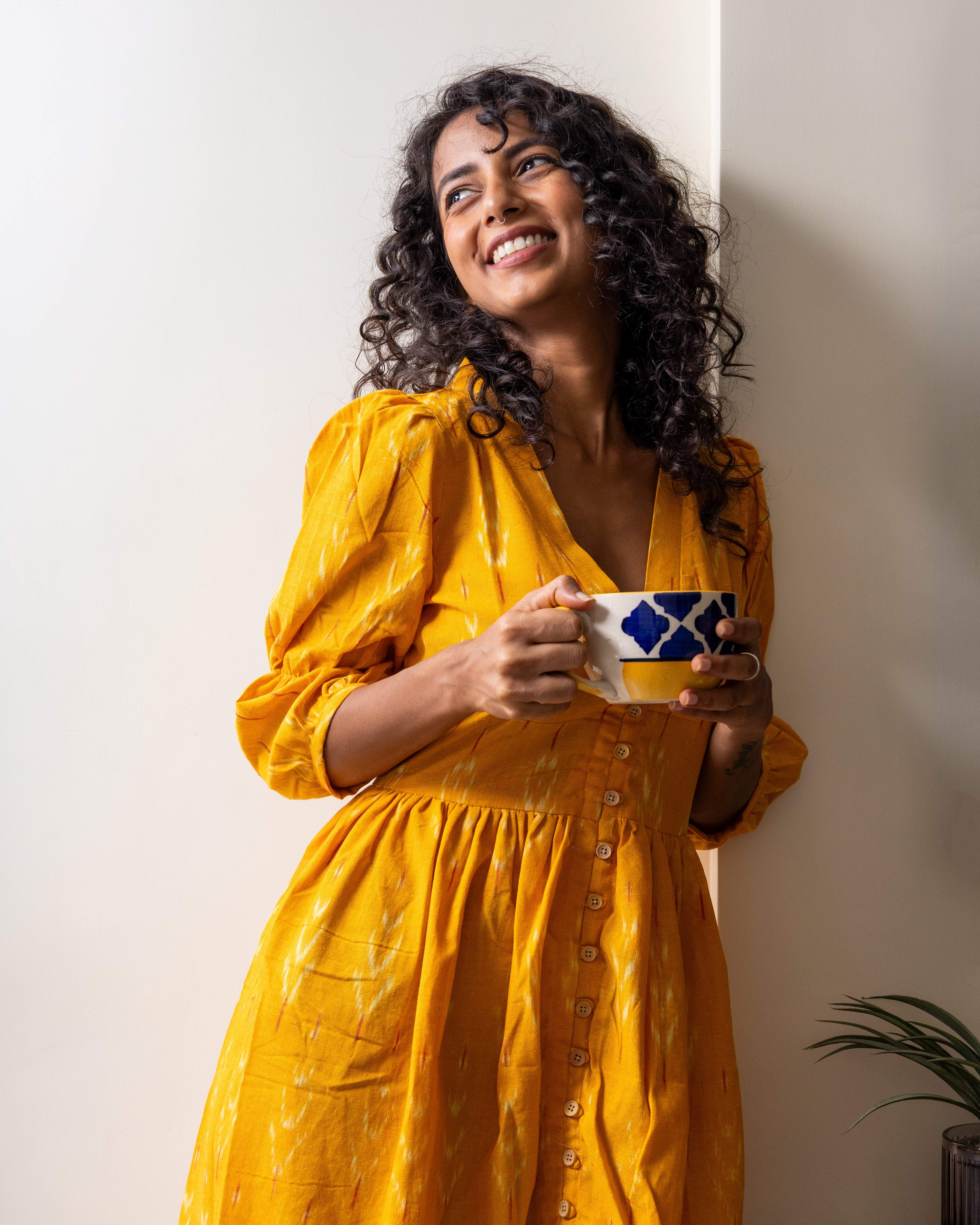 Women's wear – ADAH BY LEESHA
